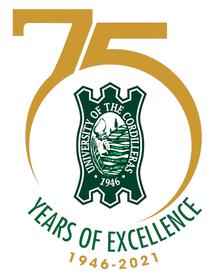 「PROJECT: Portfolio」 | Theodore Suaking